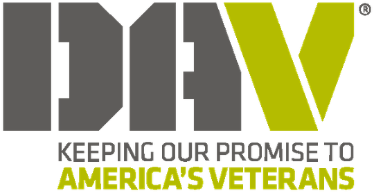 How to Cancel Membership – I Love My Freedom