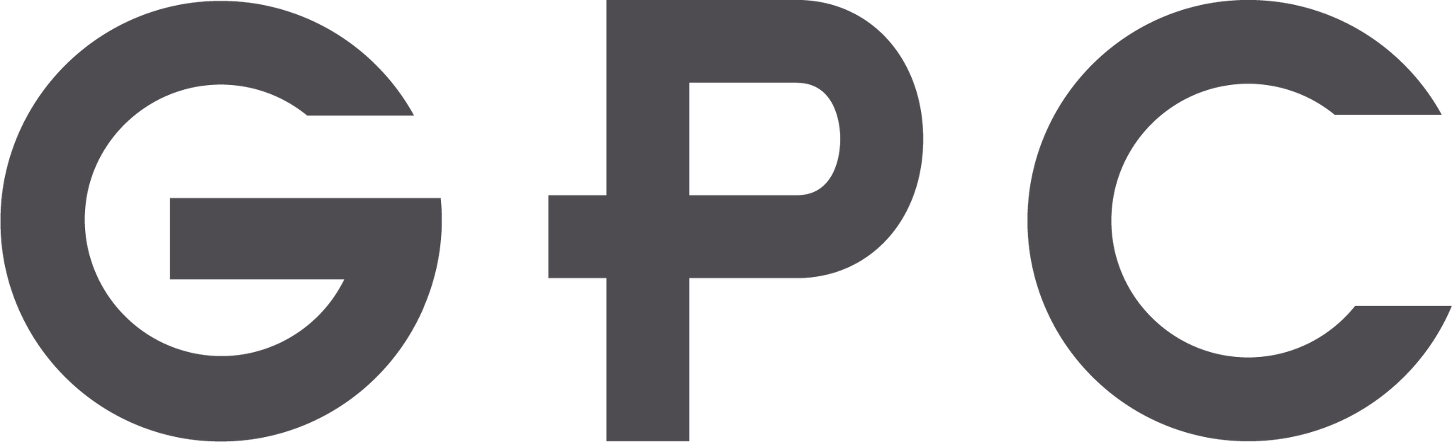 GPC Looks – Gym+Coffee UK