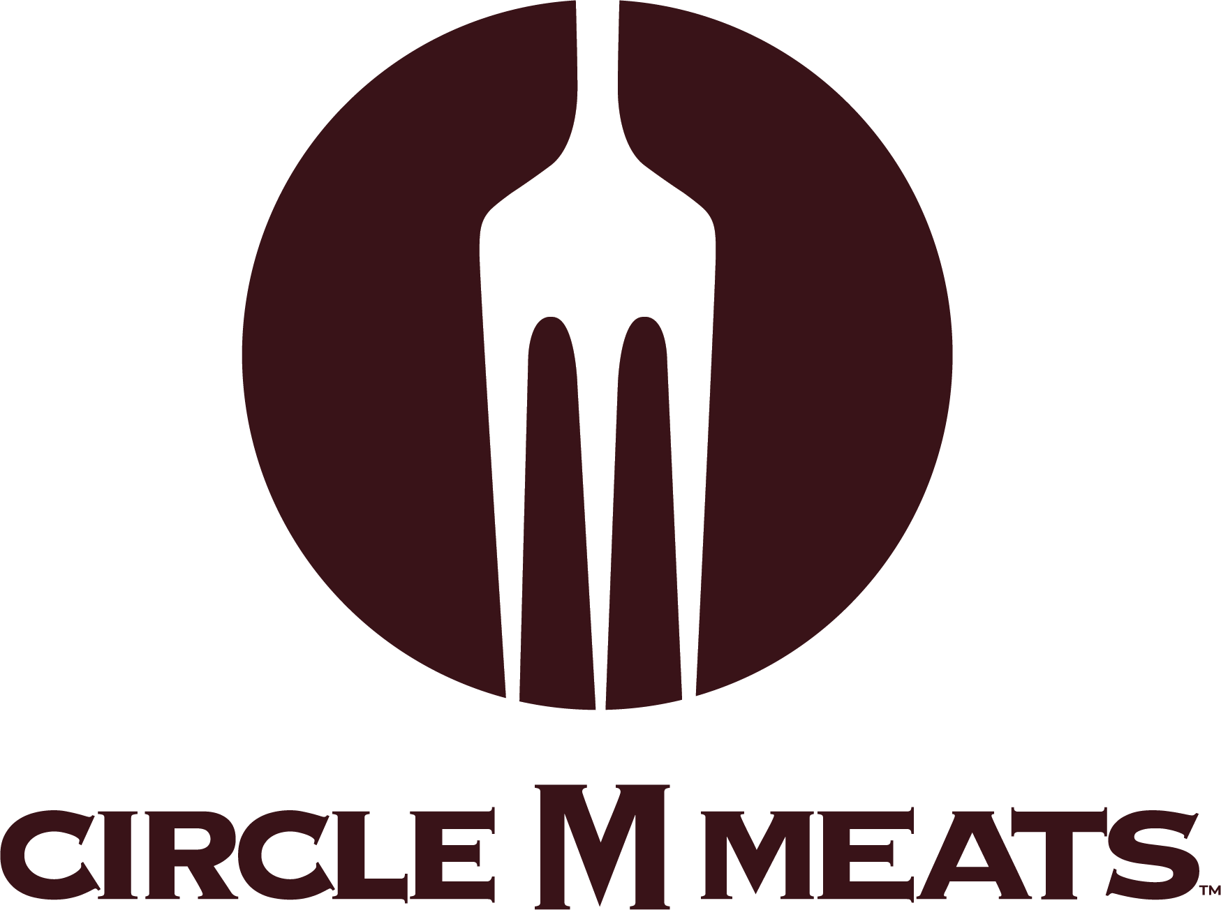 Contact Circle M Meats