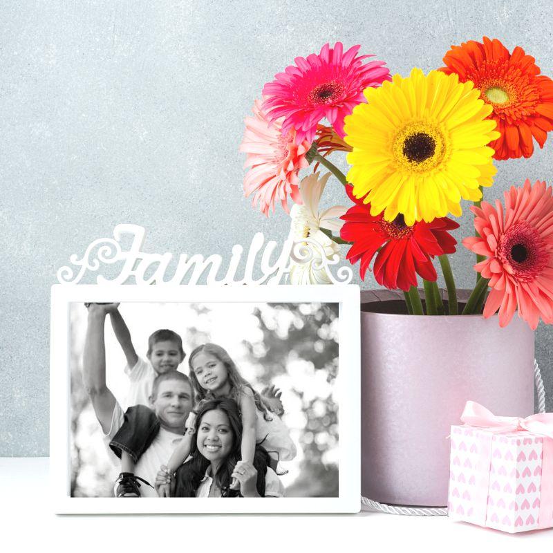 The Ultimate Guide to Finding and Vetting Vendors for Busy Gift Shop O