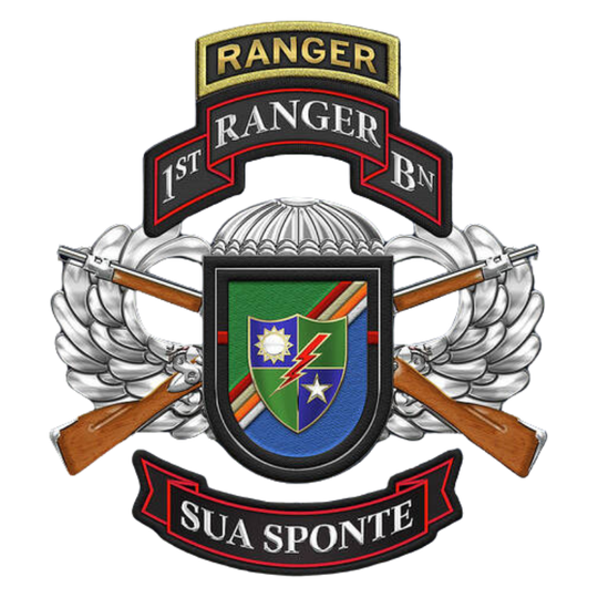 Wall of Honor | Remembering Fallen Rangers | KC Cattle Company