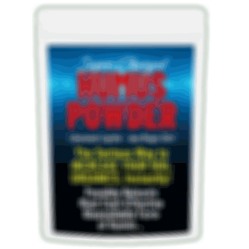 NG Institute – Natural Growth Institute