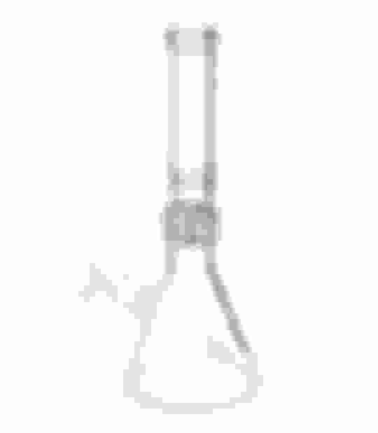 Prism Water Pipes | The 3D Custom Bong Builder Company