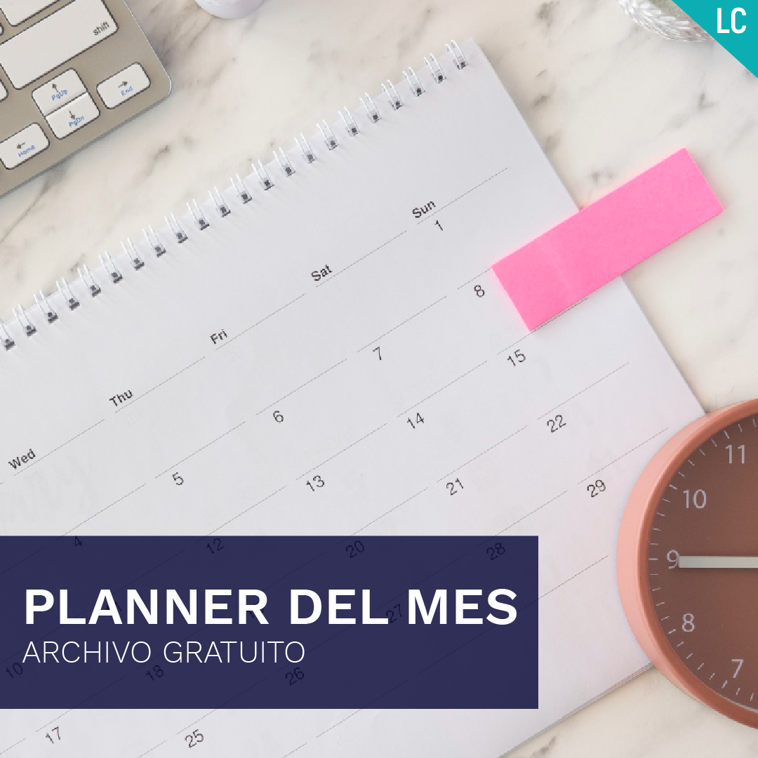 Recursos Gratuitos: Herramientas para Impulsar tu Negocio y Potenciar