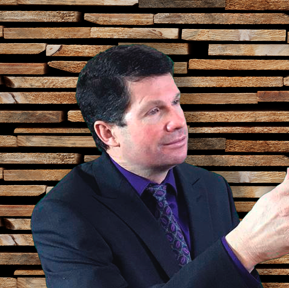 Rick E Meyer Speakers Bureau