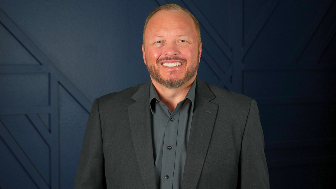 Larry Ragland Speakers Bureau