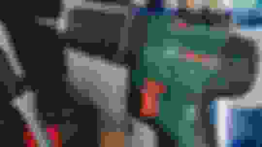 5 Best Wall Mounted Drying Rack Models in Australia – Lifestyle ...