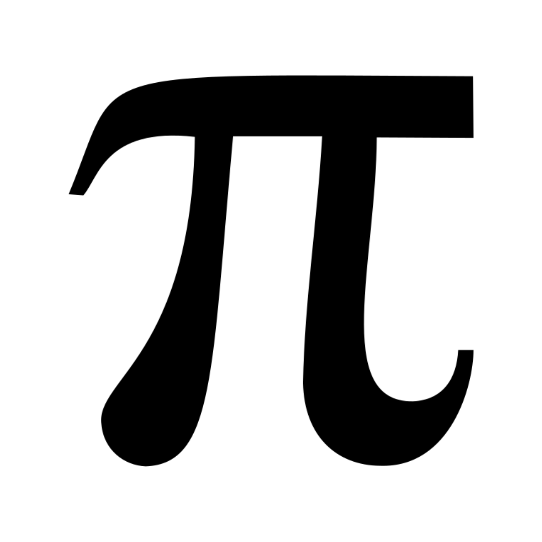 The Math Inspectors: Series Highlight