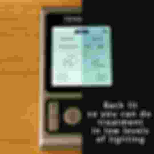 TENS 7000 Rechargeable TENS Unit - Conquer Your Pain