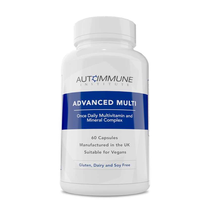 Store - Autoimmune Institute