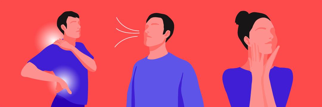 The Supine Sleep Position: Discover the Benefits and Risks – Manta Sleep