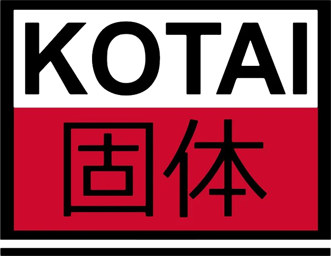 Kotai | La Cuisine Appliances Colombia