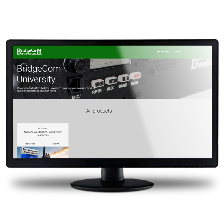 BridgeCom Plus: Unveiling the Ultimate Communication Solution ...