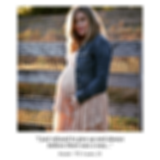 Fertility Cleanse Kit