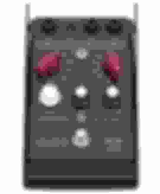 VALCO PEDALS (FX) – Valco FX