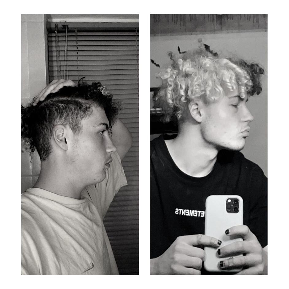 Jawline Exercises: 8 Moves for a Better Jawline