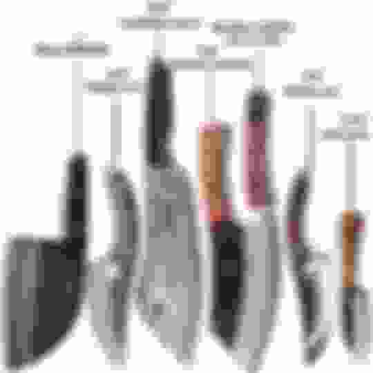 Start your journey with The Cavemanstyle Enjoy your cooking outdoors a