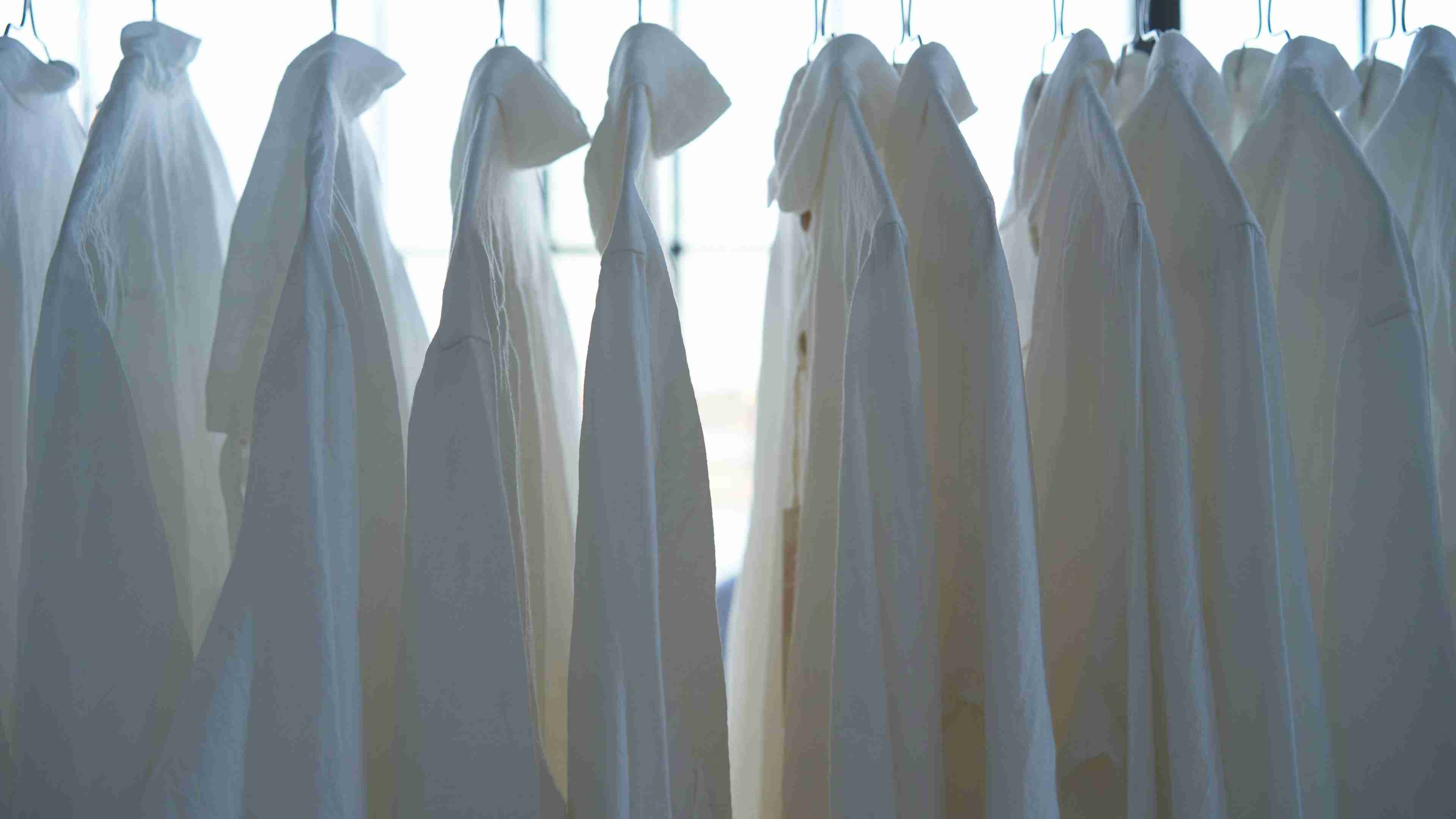 How High Should a Clothesline Be? And Other Clothesline FAQs Answered ...