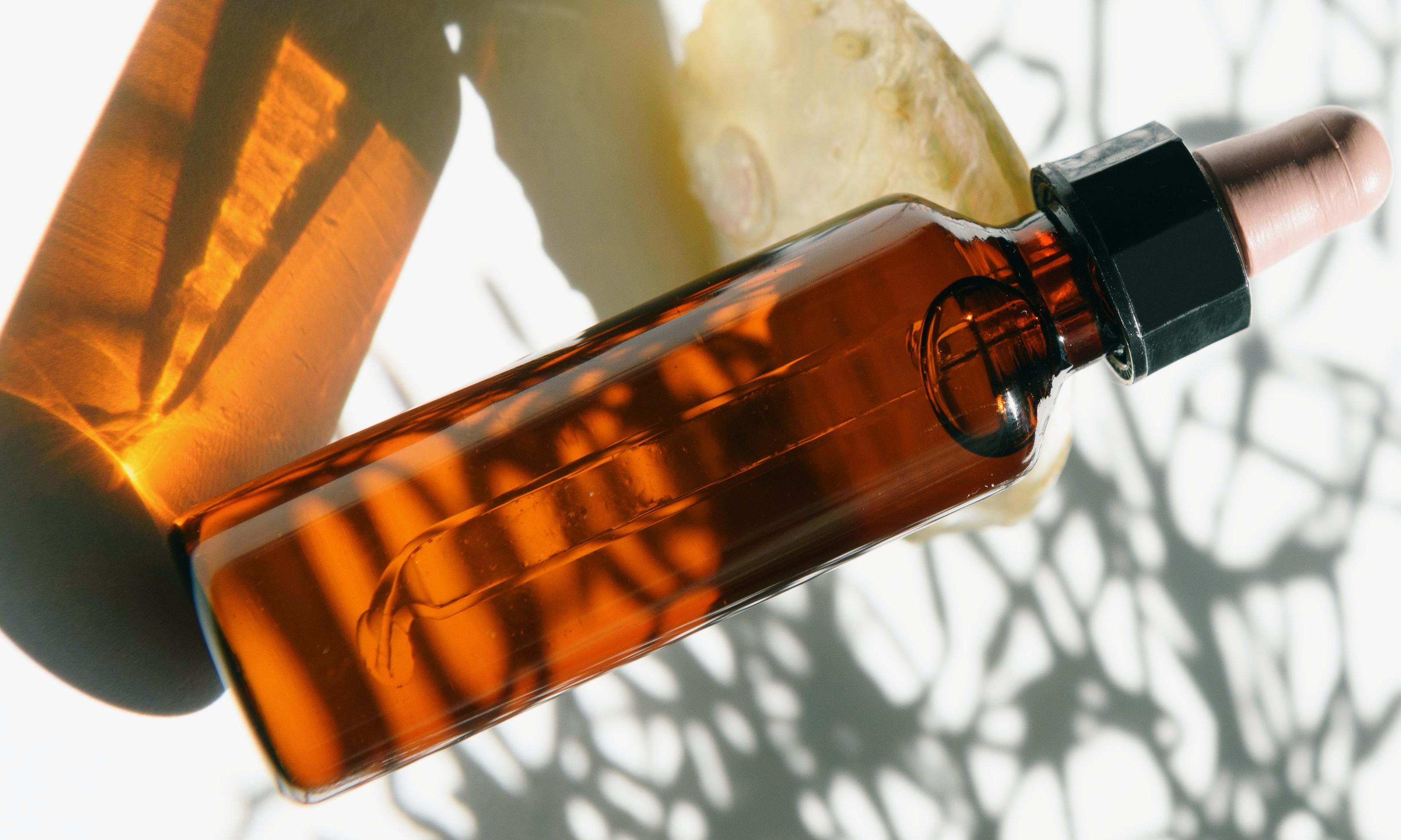 will castor oil make my hair grow faster– Hollywood Hair Bar