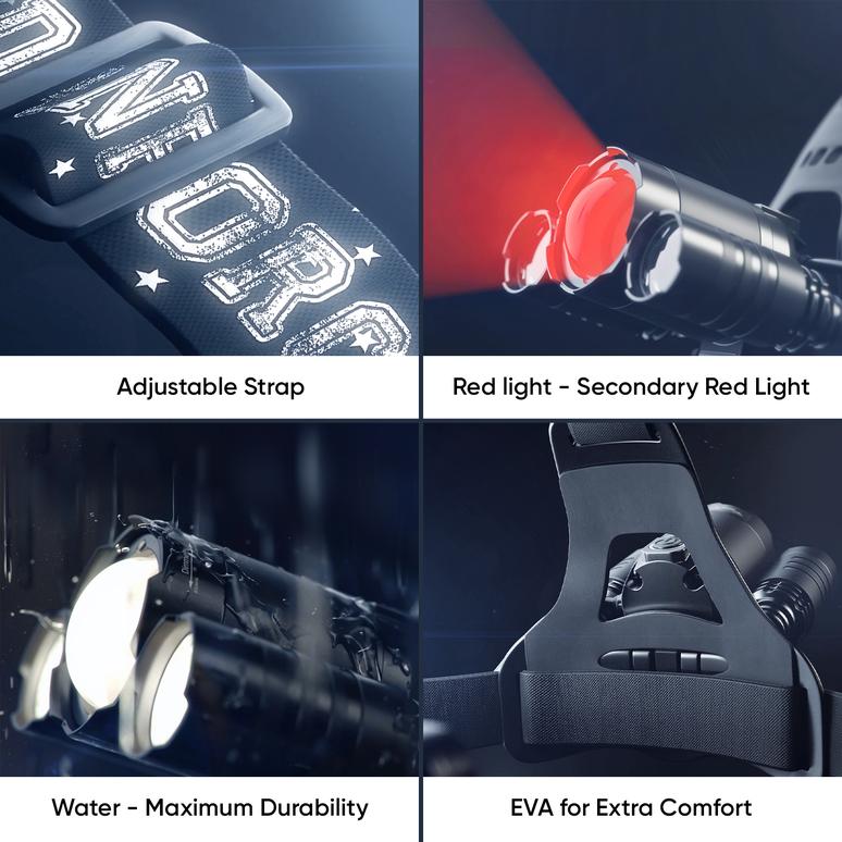 DanForce Bold- S page