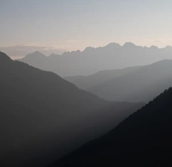 Python 12x52 Range Master™ Ultra HD Monocular Telescope – PYTHON OPTIC