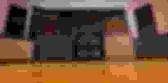 Bajaao Jamroom & Jampad – Rehearsal Studio in Andheri East, Mumbai