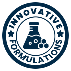 CHAOTIC RAGE PreWorkout - Mad House Innovations