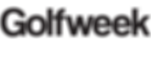 almostGOLF Summer Sale