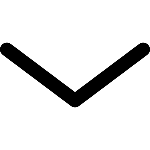 Python 12x52 Range Master™ Ultra HD Monocular Telescope – PYTHON OPTIC