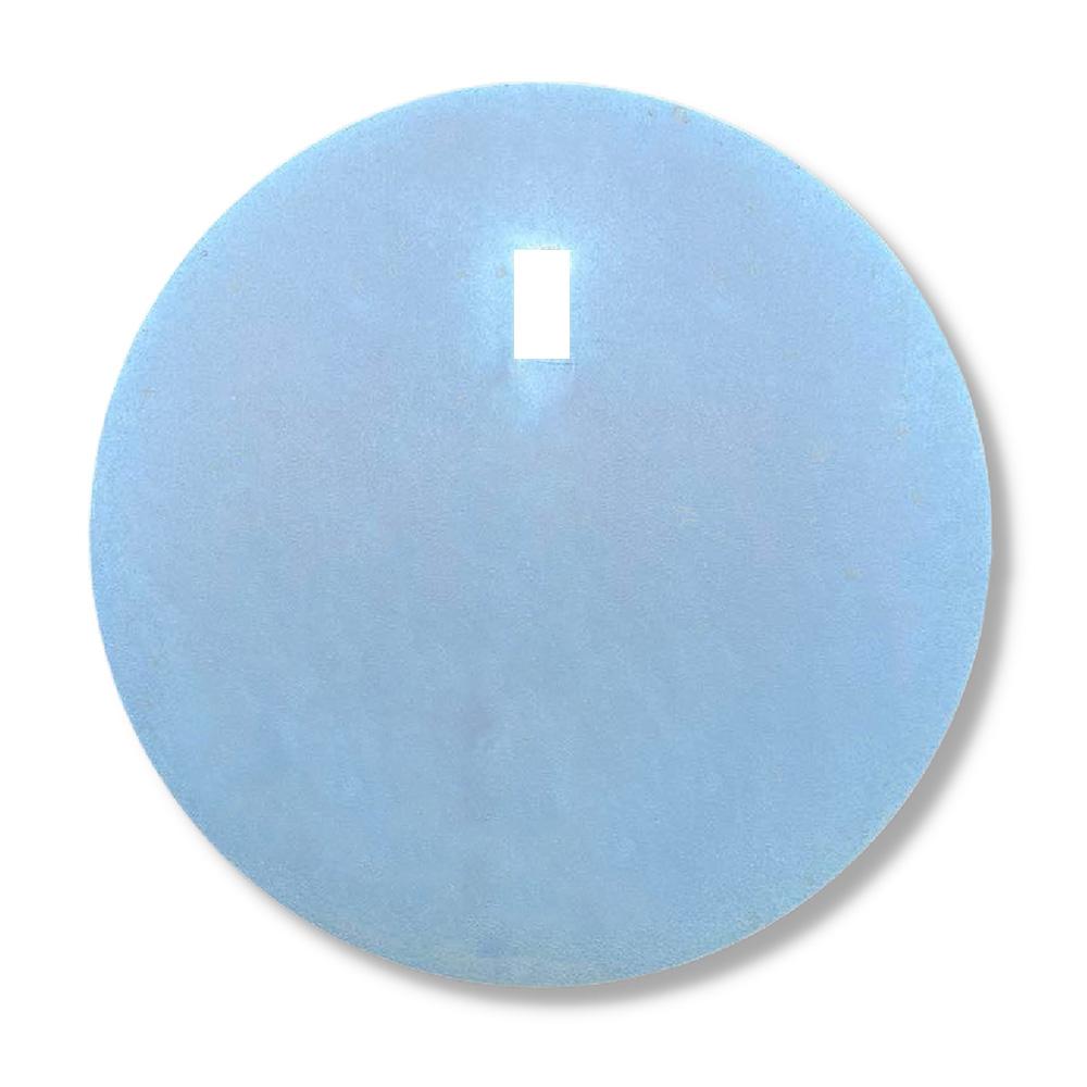 Steel Challenge Stages 🎯