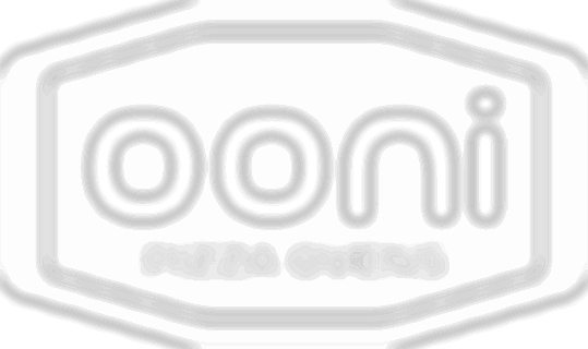 Ooni – La Cuisine Appliances Colombia