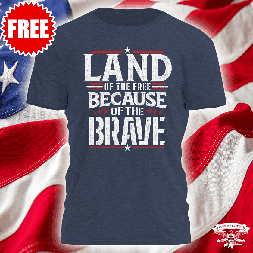 Alliance Membership Portal