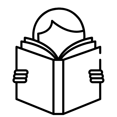 The Math Inspectors: Series Highlight