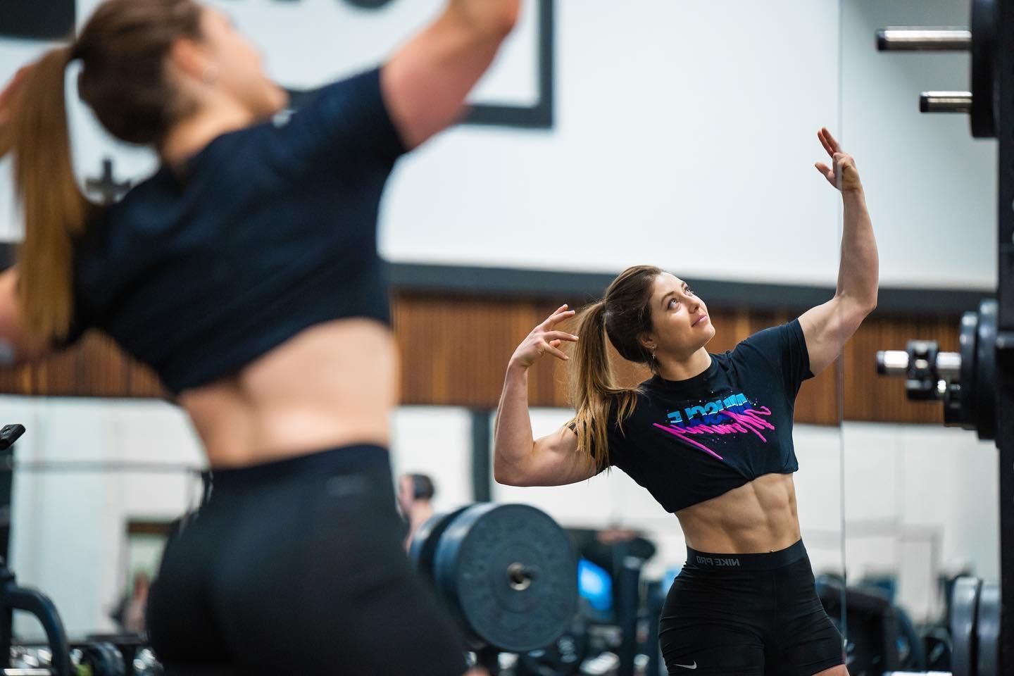 You Can't Make This Up