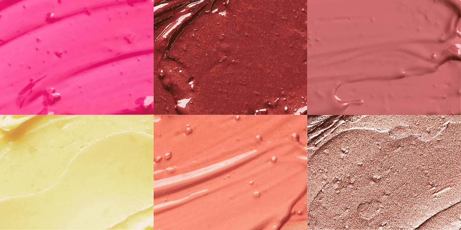 Boomsticks: The First, the Best, the Original Pro-Age Makeup Sticks ...