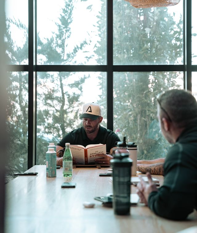 Why Choose AstroFlav? – Astroflav