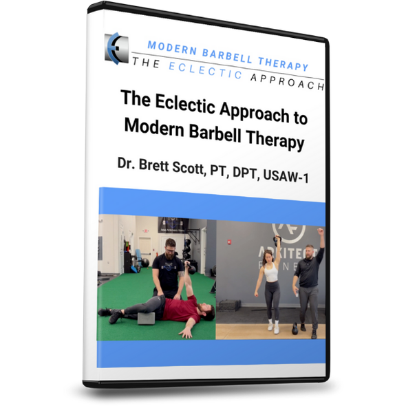 EDGE Mobility System - Best Online Resource for PT, OT, DC, MT, ATC