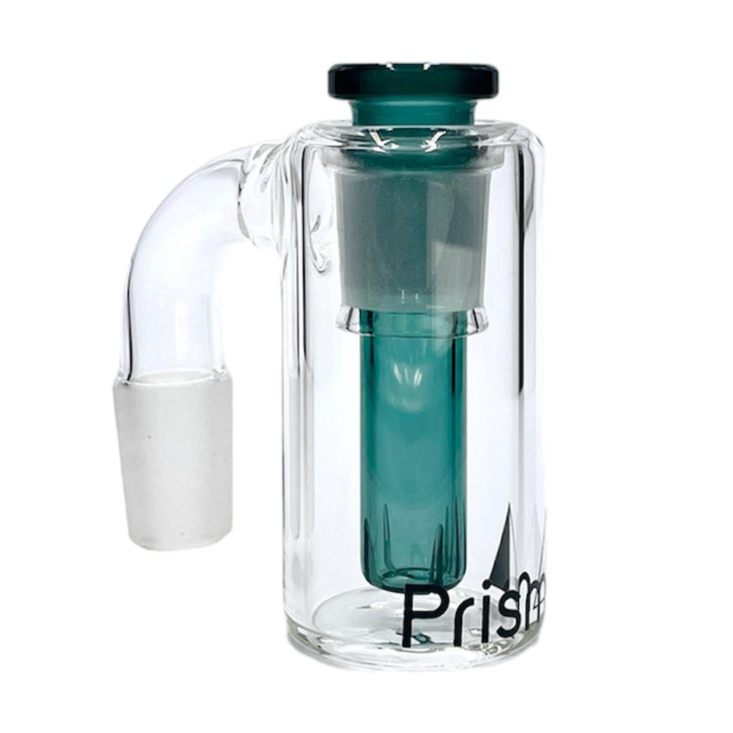 Prism Water Pipes | The 3D Custom Bong Builder Company