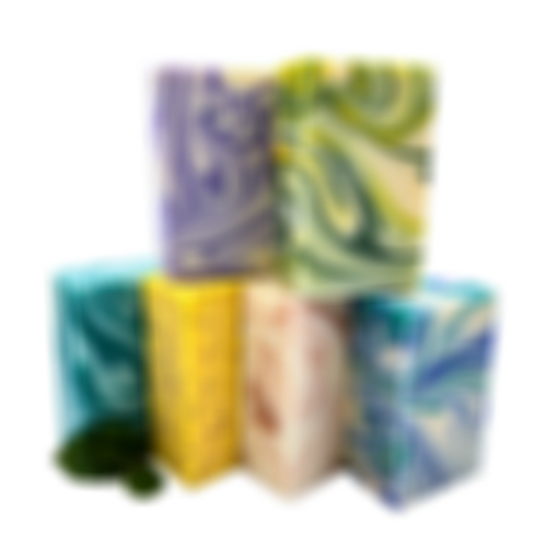 Moon Haven Soaps, Lotions & Potions Cowaramup, Margaret River & Online