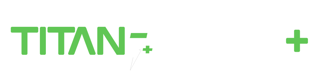 Build a Charging Kit | Titan Power+ – Titan Power Plus