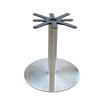Restaurant Table Bases