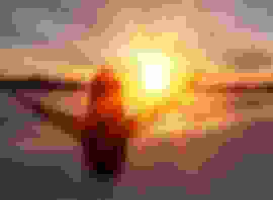 The Worst Things For Wrinkles