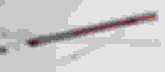 Quarter Inch Patchwork Ruler Set Instruction Manual | MadamSew