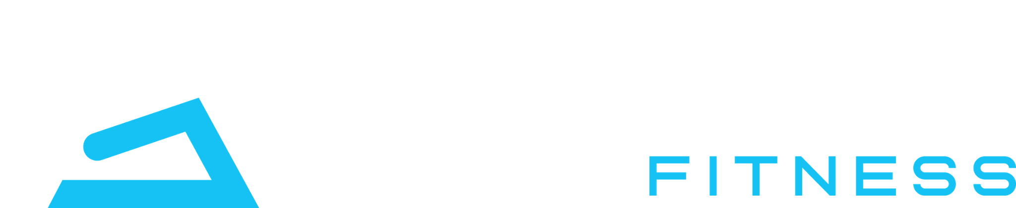 Agitate Fitness | Supplements & Apparel for Over 30s