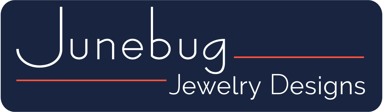 About Junebug – Junebug Jewelry Designs
