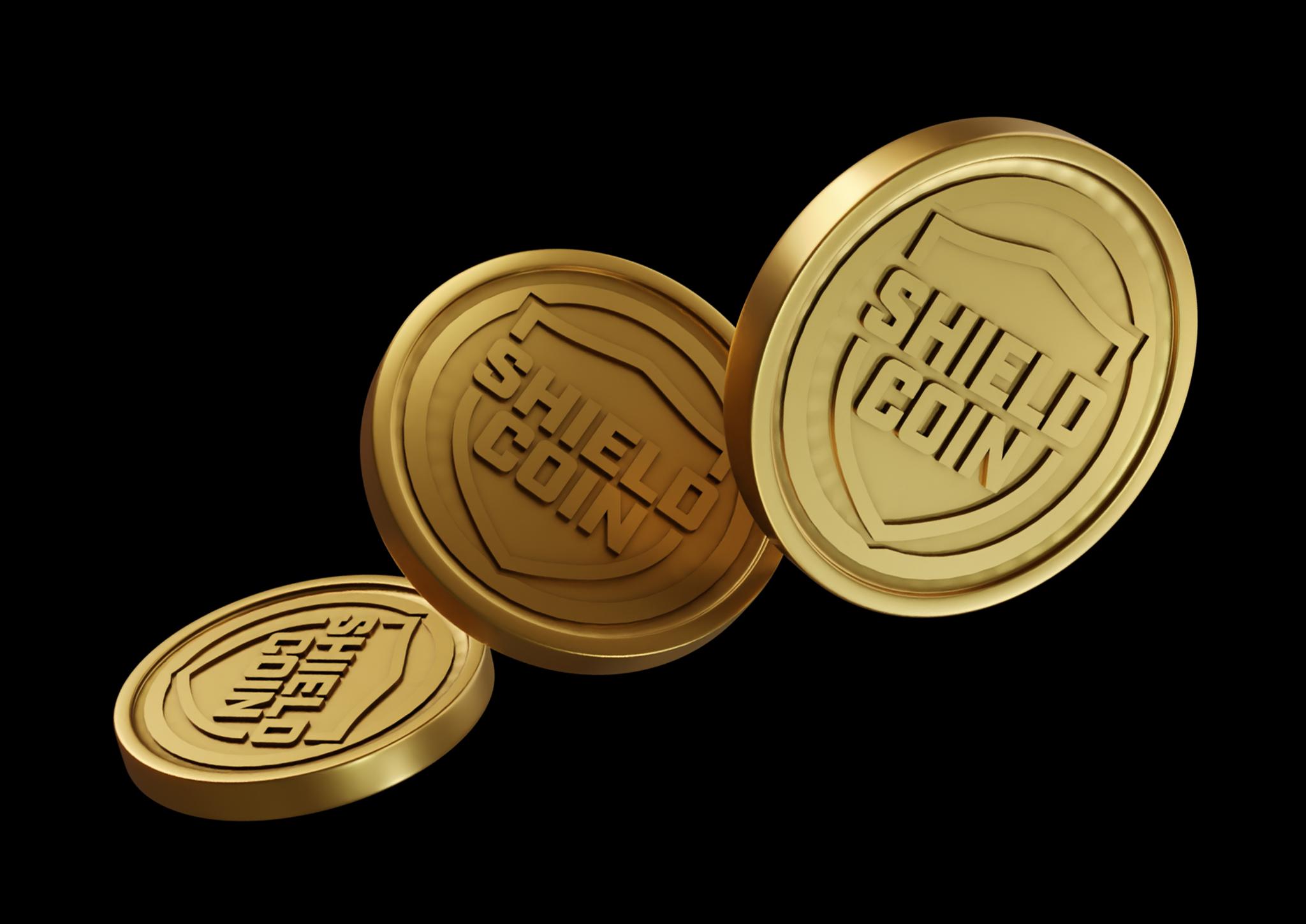 Discmania Shield Club – Discmania Store