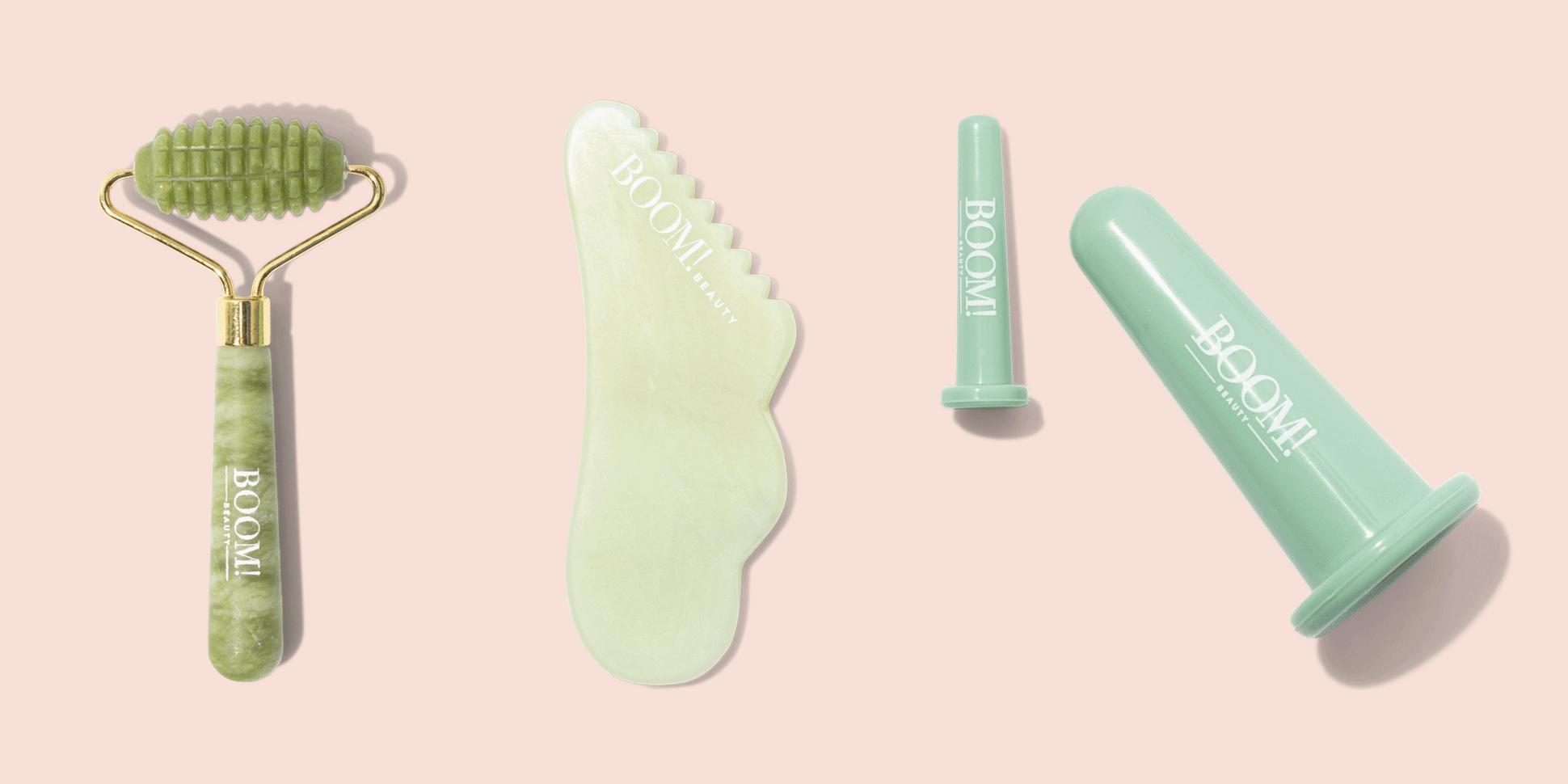 Do Skincare Tools Really Work? Here's What You Need to Know | BOOM ...