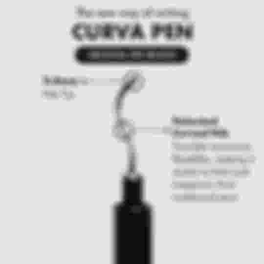 Preview Next