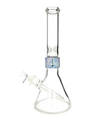 Prism Water Pipes | The 3D Custom Bong Builder Company