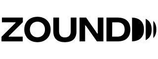 Zound Earplugs Official Website
